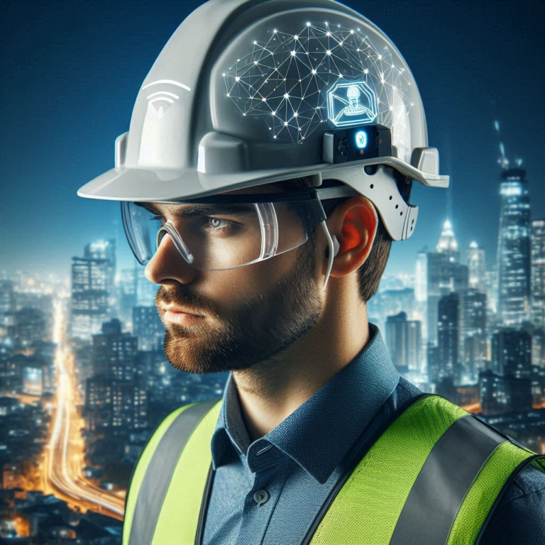 From MSDS to SDS: A Shift in Chemical Safety