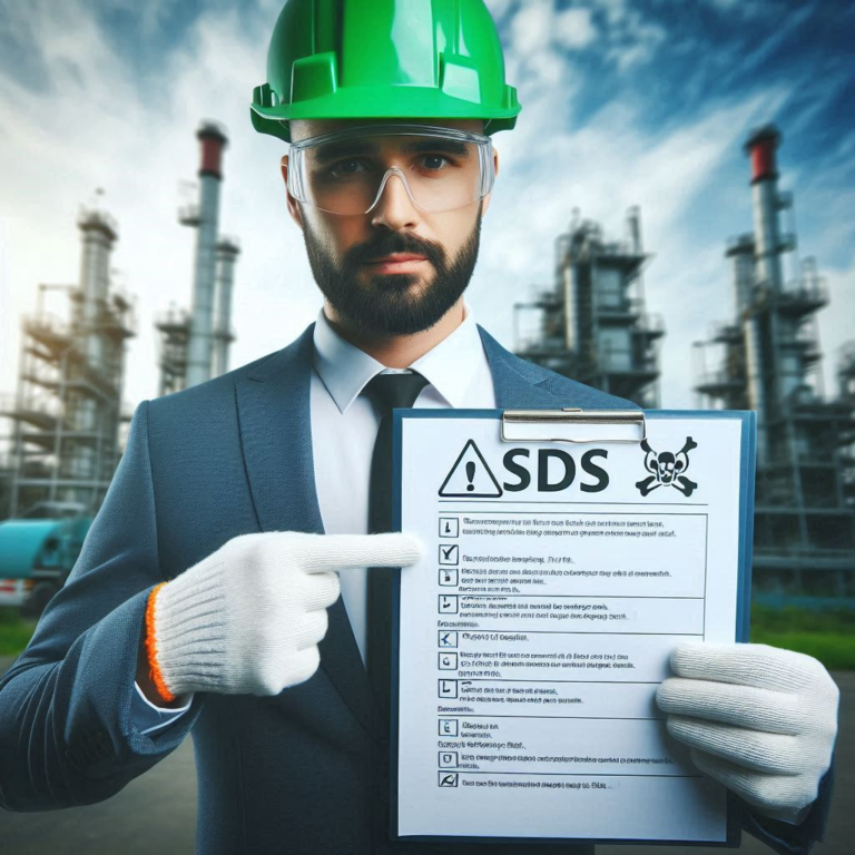 Smart Hard Hat: Revolutionizing Safety with Advanced Tech